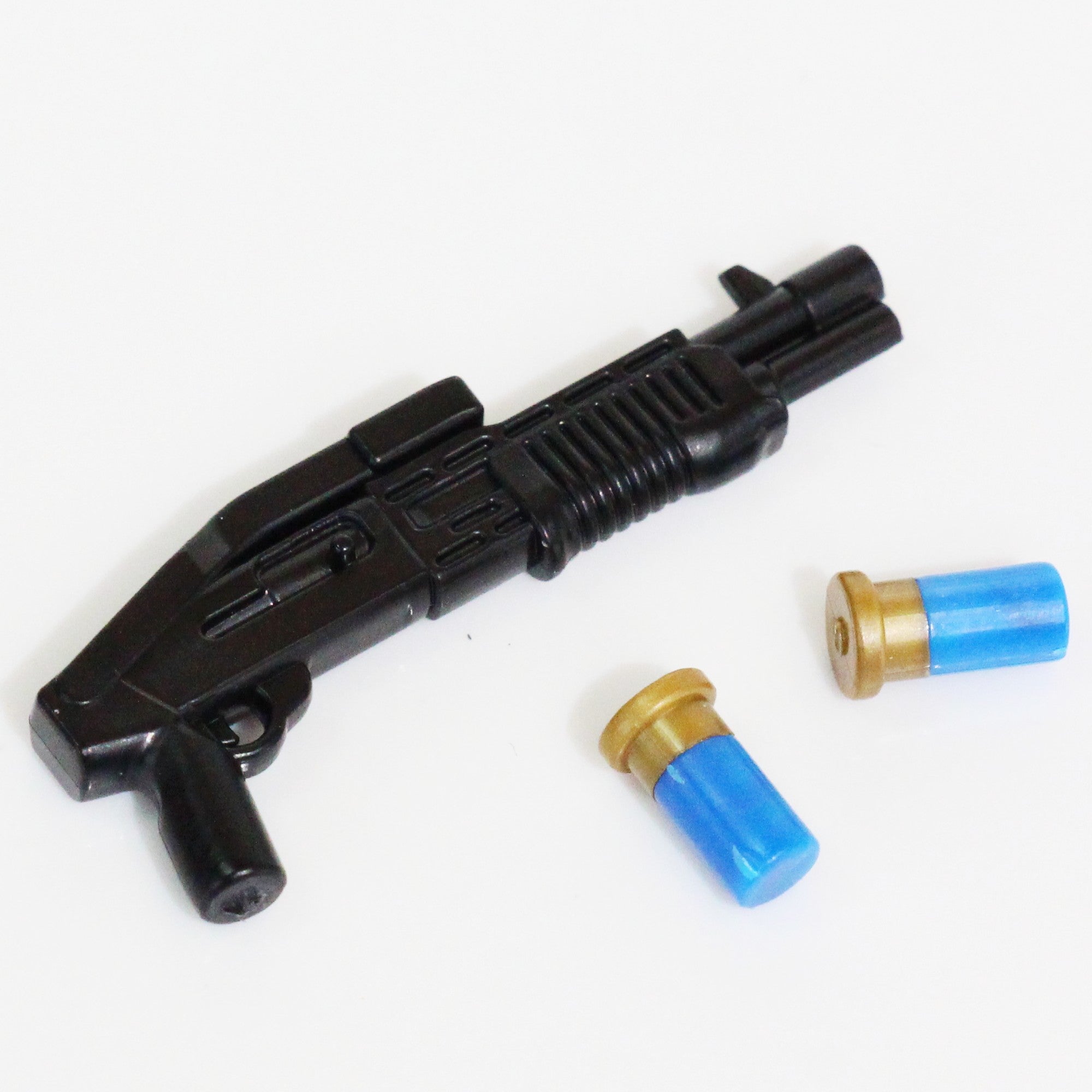 Collections – BrickTactical