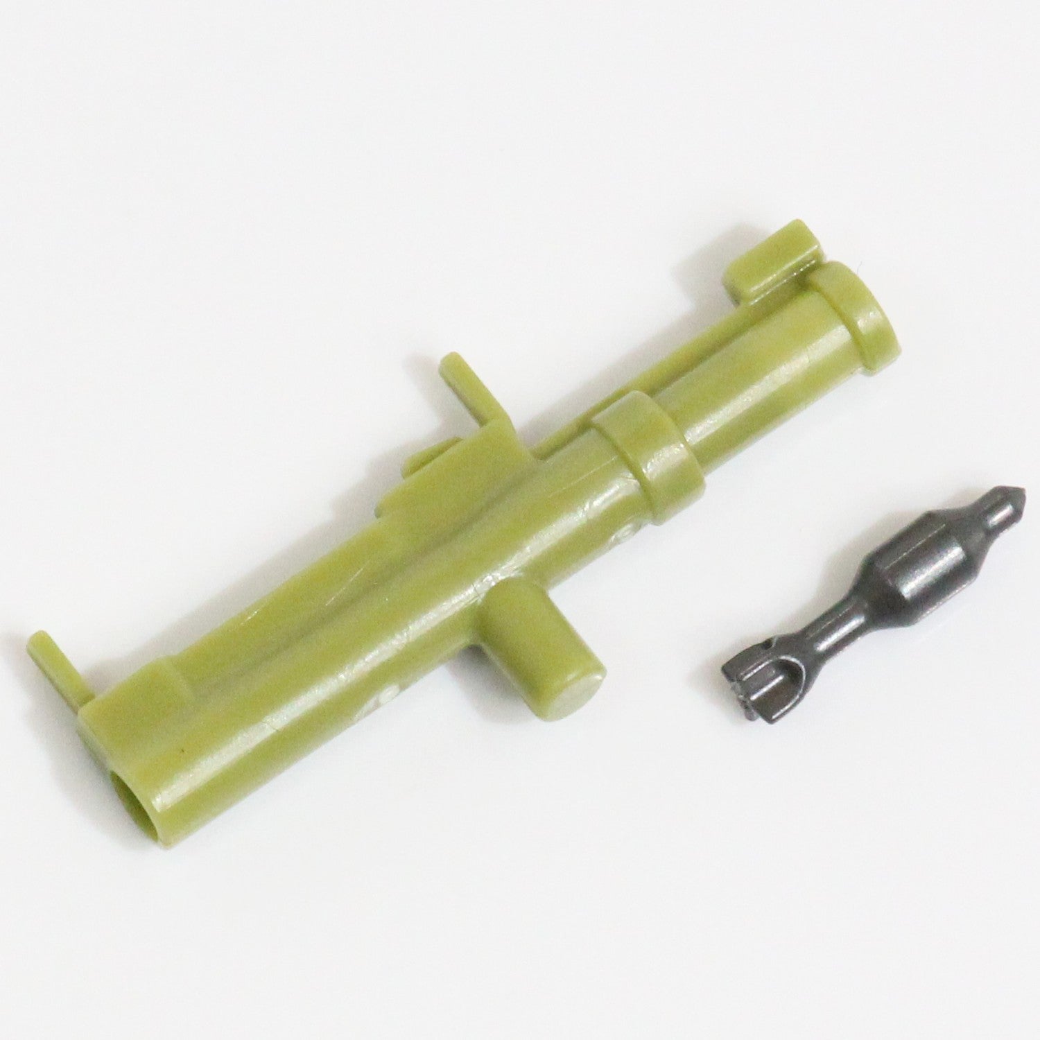 Launchers – BrickTactical