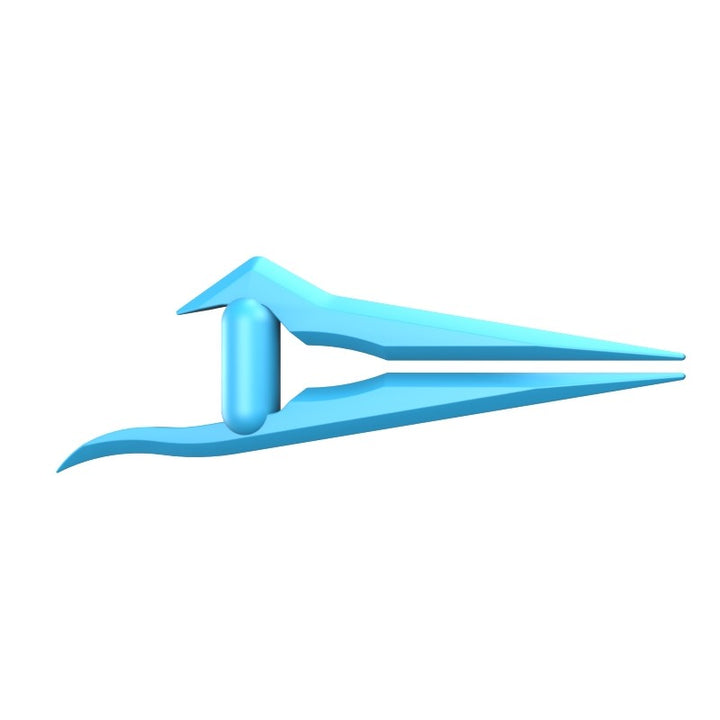 Melee Weapons – Page 2 – BrickTactical