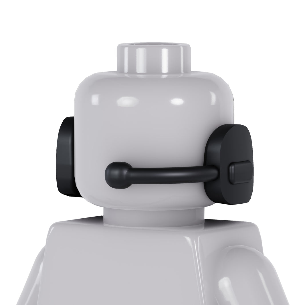 Accessories – BrickTactical