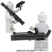 Blaster Pack – BrickTactical