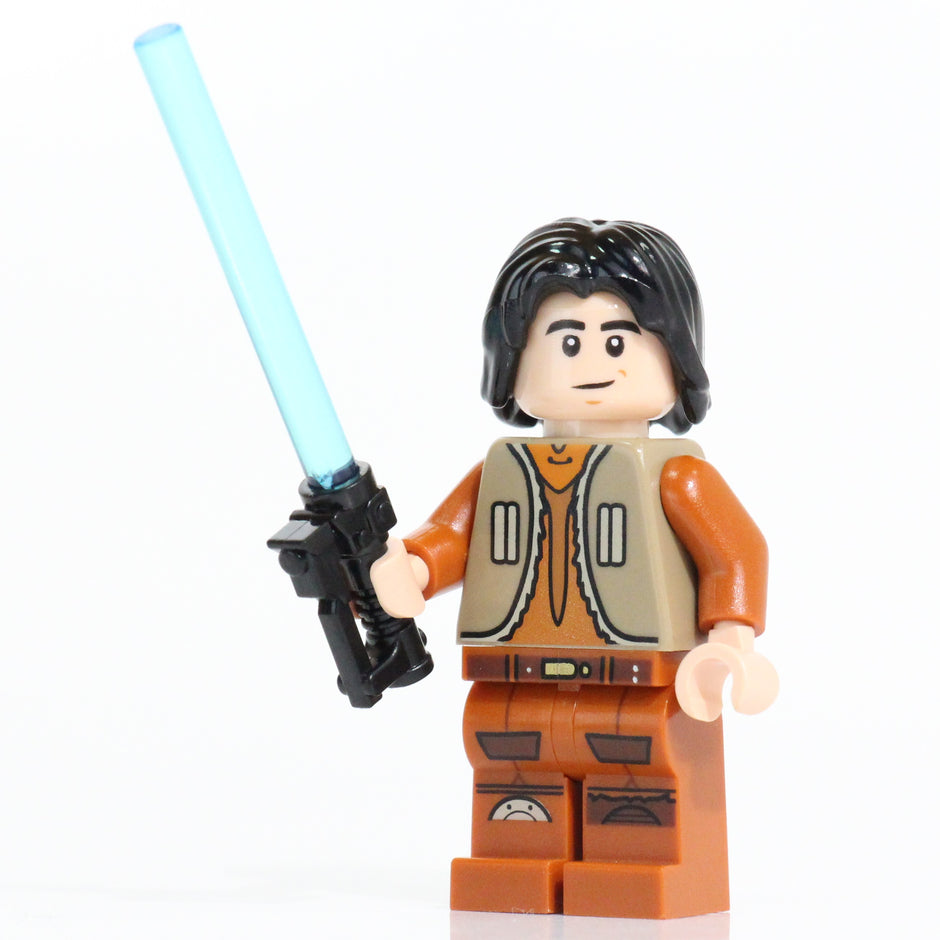 Sci-Fi – BrickTactical