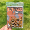 Rust Weapon Pack – BrickTactical
