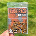 Rust Weapon Pack – BrickTactical