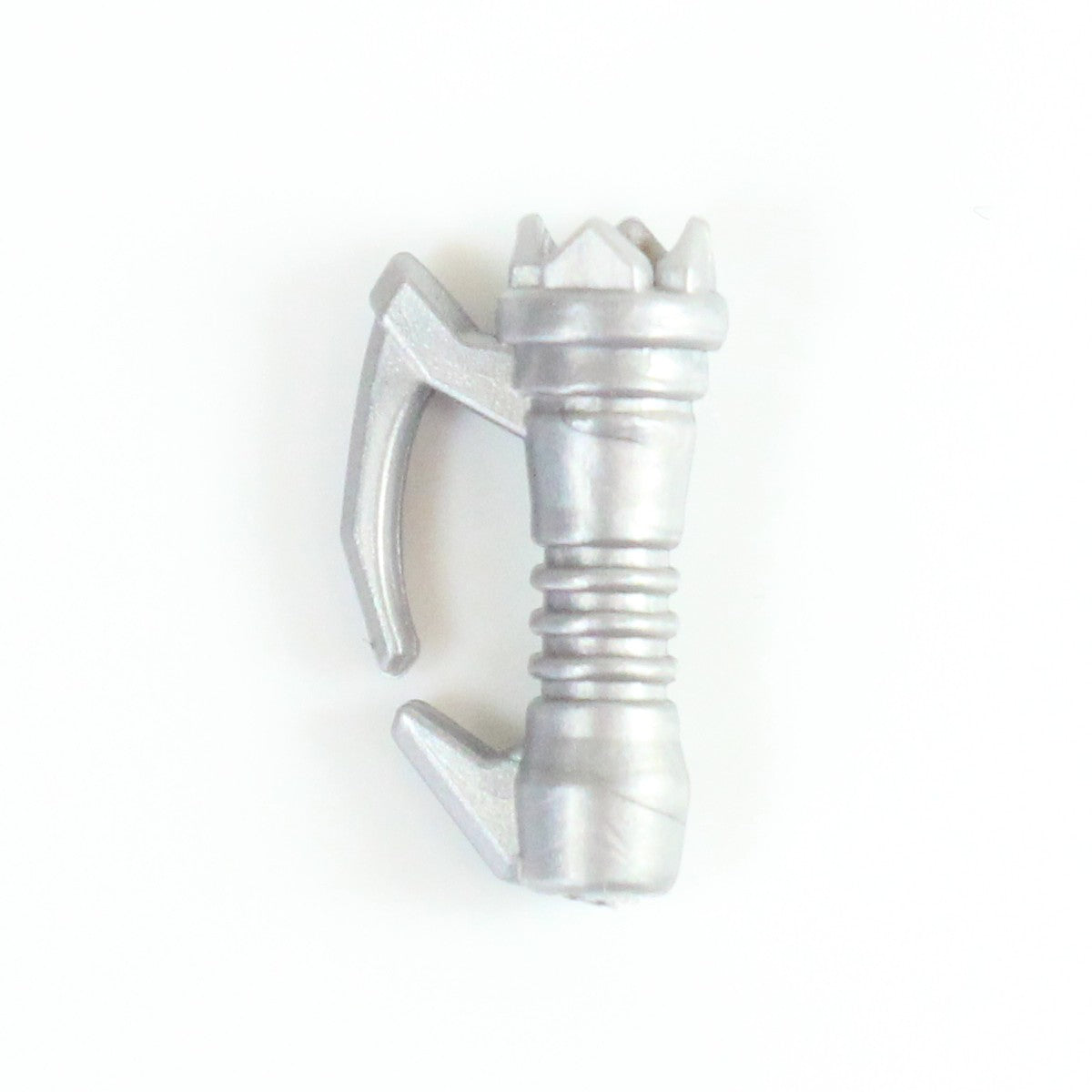 Momi Hilt – BrickTactical