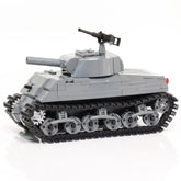 World War 2 – BrickTactical