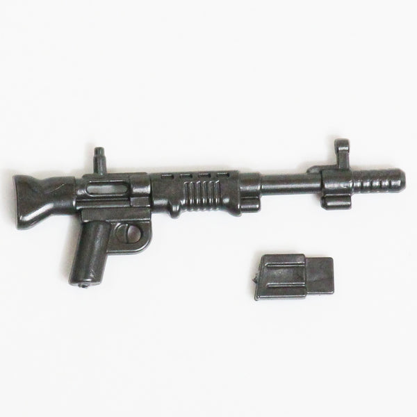 FG42 Machine Gun – BrickTactical