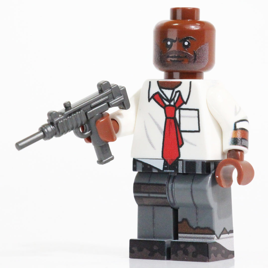 All Products – Page 6 – BrickTactical
