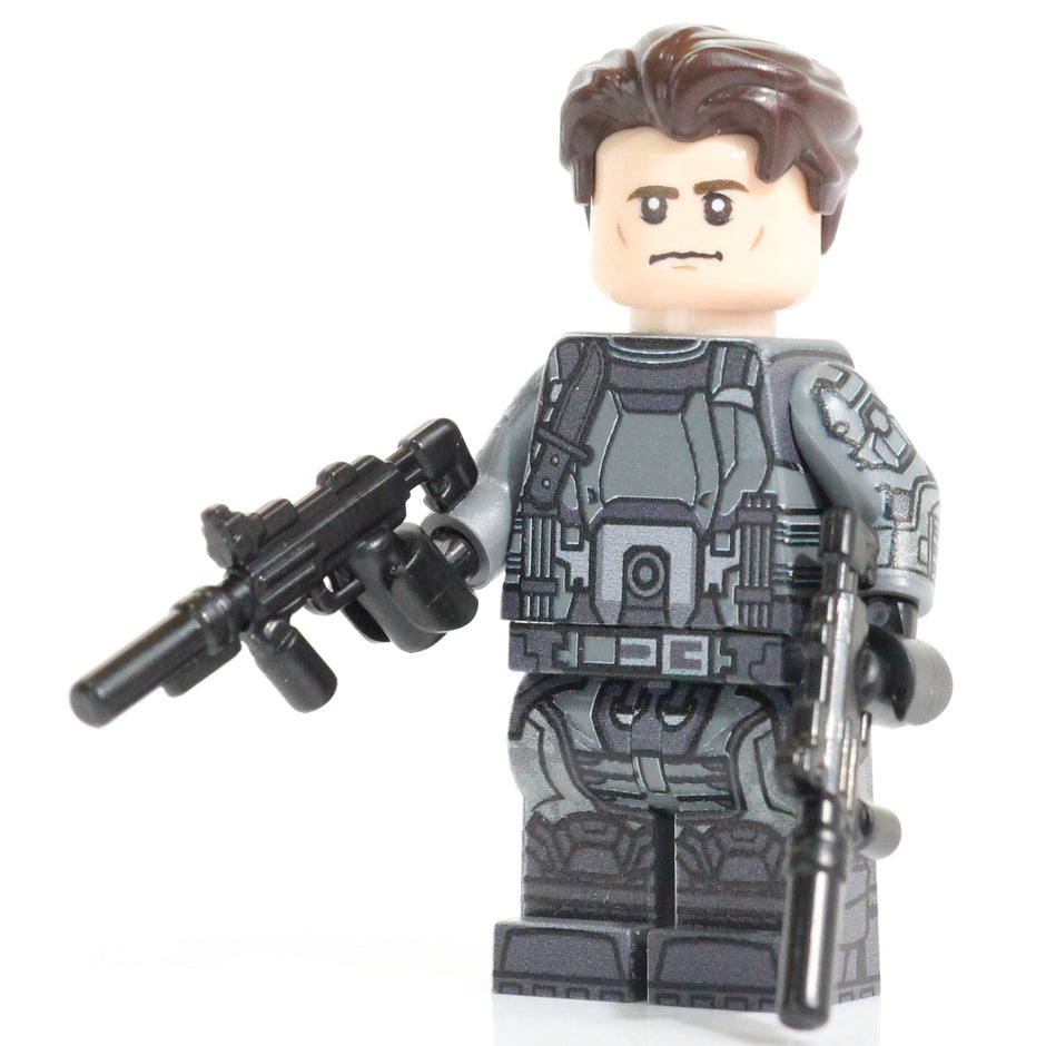 All Products – Page 6 – BrickTactical