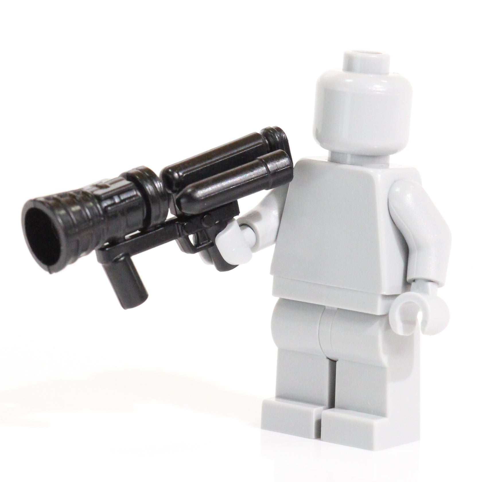 BT-Thunder – BrickTactical
