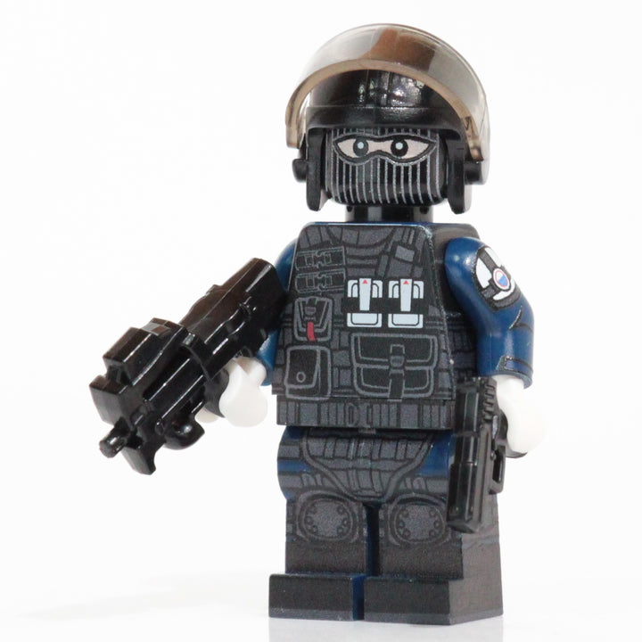 All Products – BrickTactical