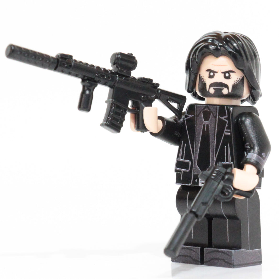 Military – BrickTactical