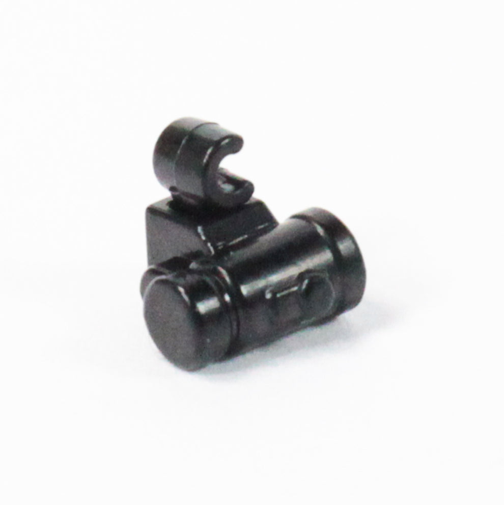 MONO Night Vision Goggles – BrickTactical