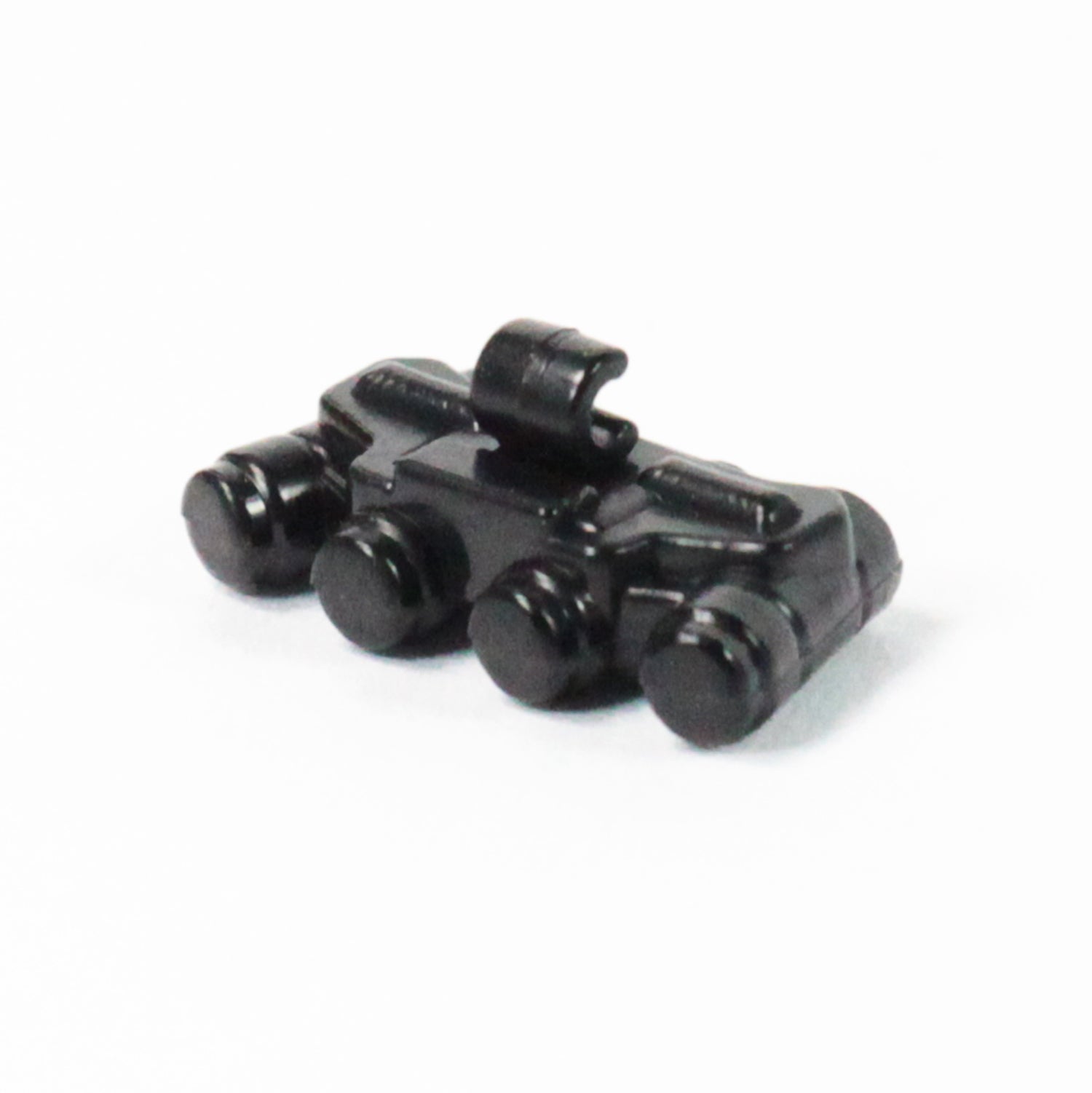 QUAD Night Vision Goggles – BrickTactical