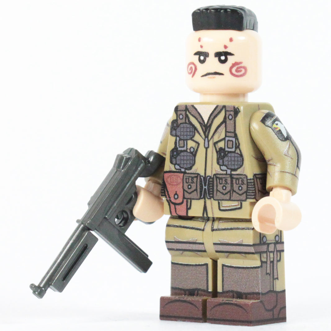 World War 2 – BrickTactical