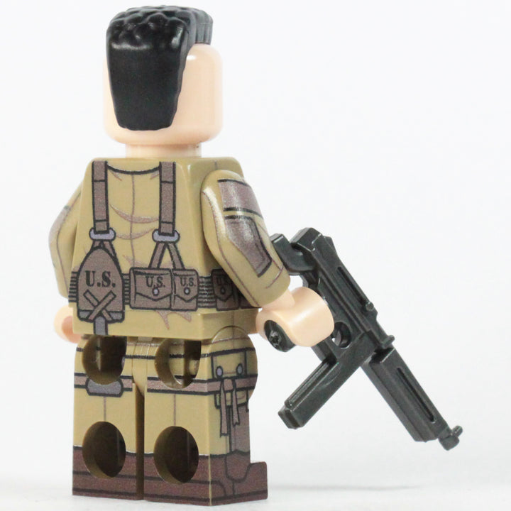 World War 2 – BrickTactical