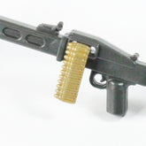 All Weapons – BrickTactical