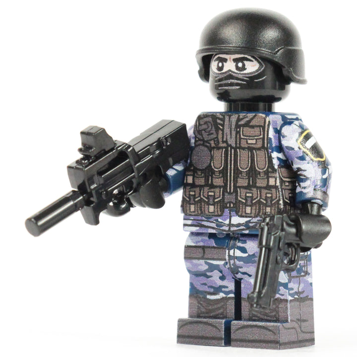 Military – BrickTactical