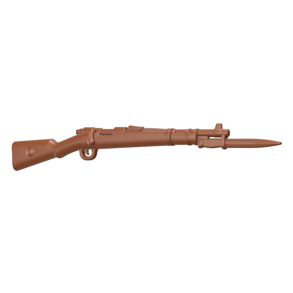 All Weapons – BrickTactical