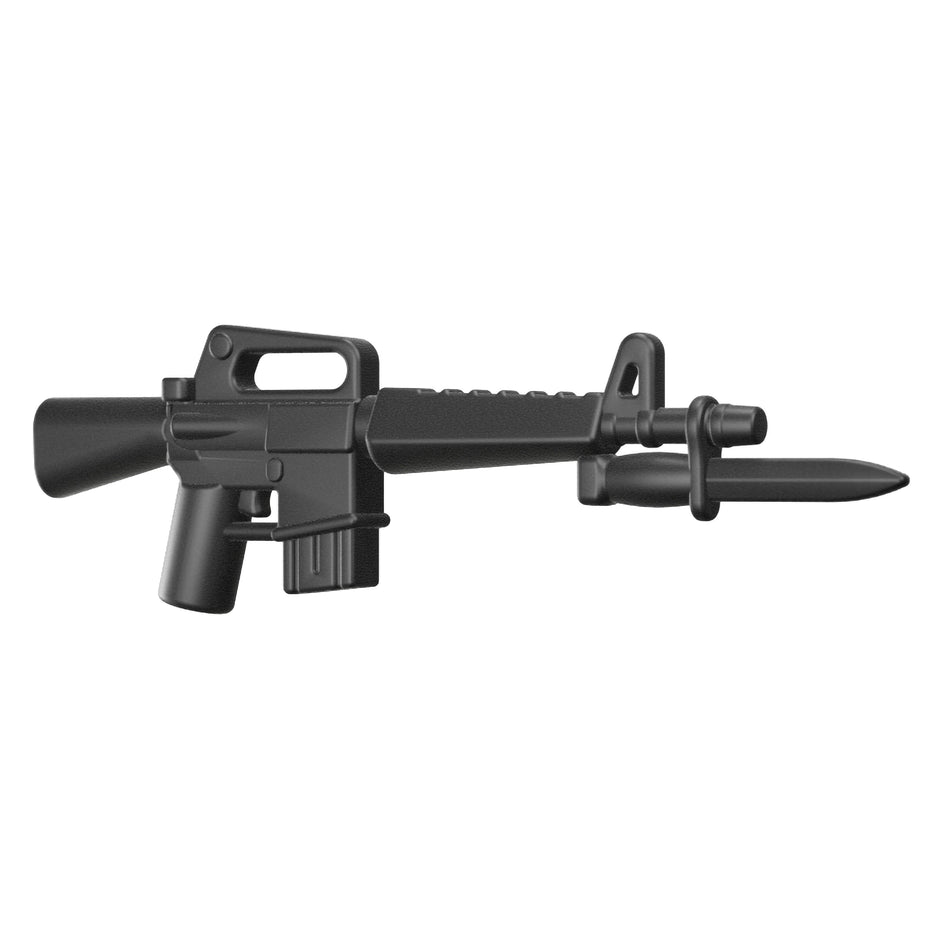 All Weapons – BrickTactical