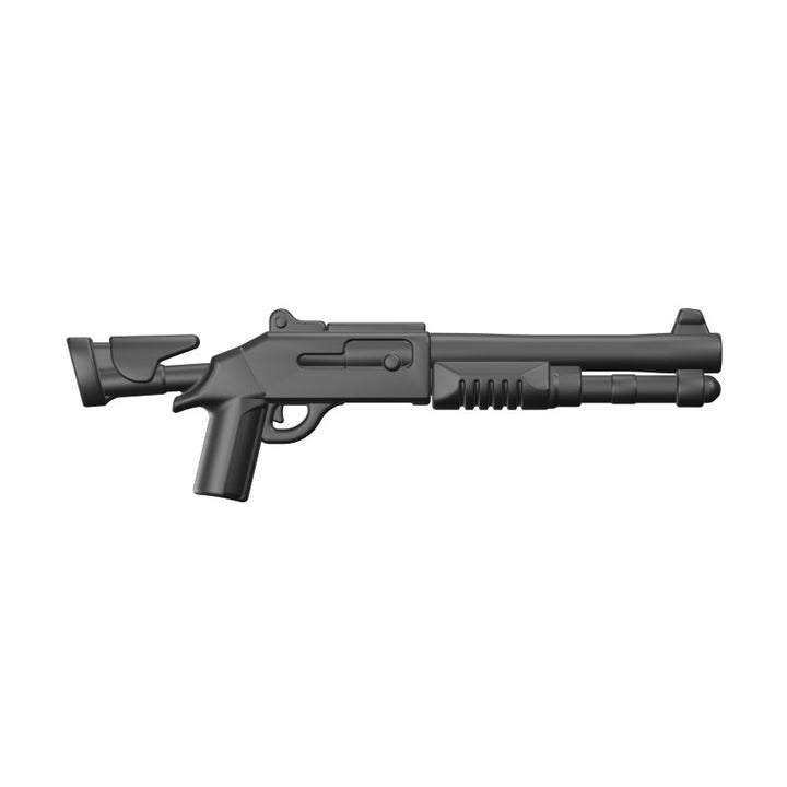 Shotguns – BrickTactical