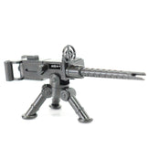 BrickTactical M2 Machine Gun