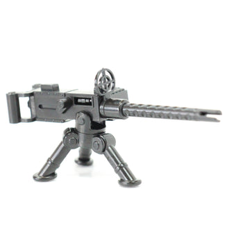 BrickTactical M2 Machine Gun