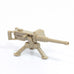BrickTactical M2 Machine Gun
