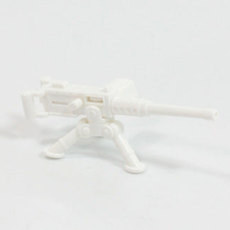BrickTactical M2 Machine Gun
