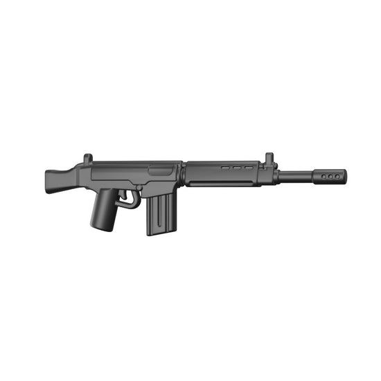FAL – BrickTactical