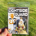 Lightside Guard – BrickTactical