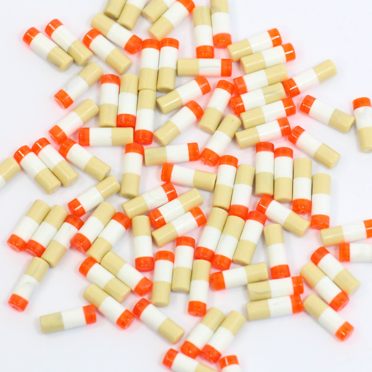 Overmolded Cigarette – BrickTactical