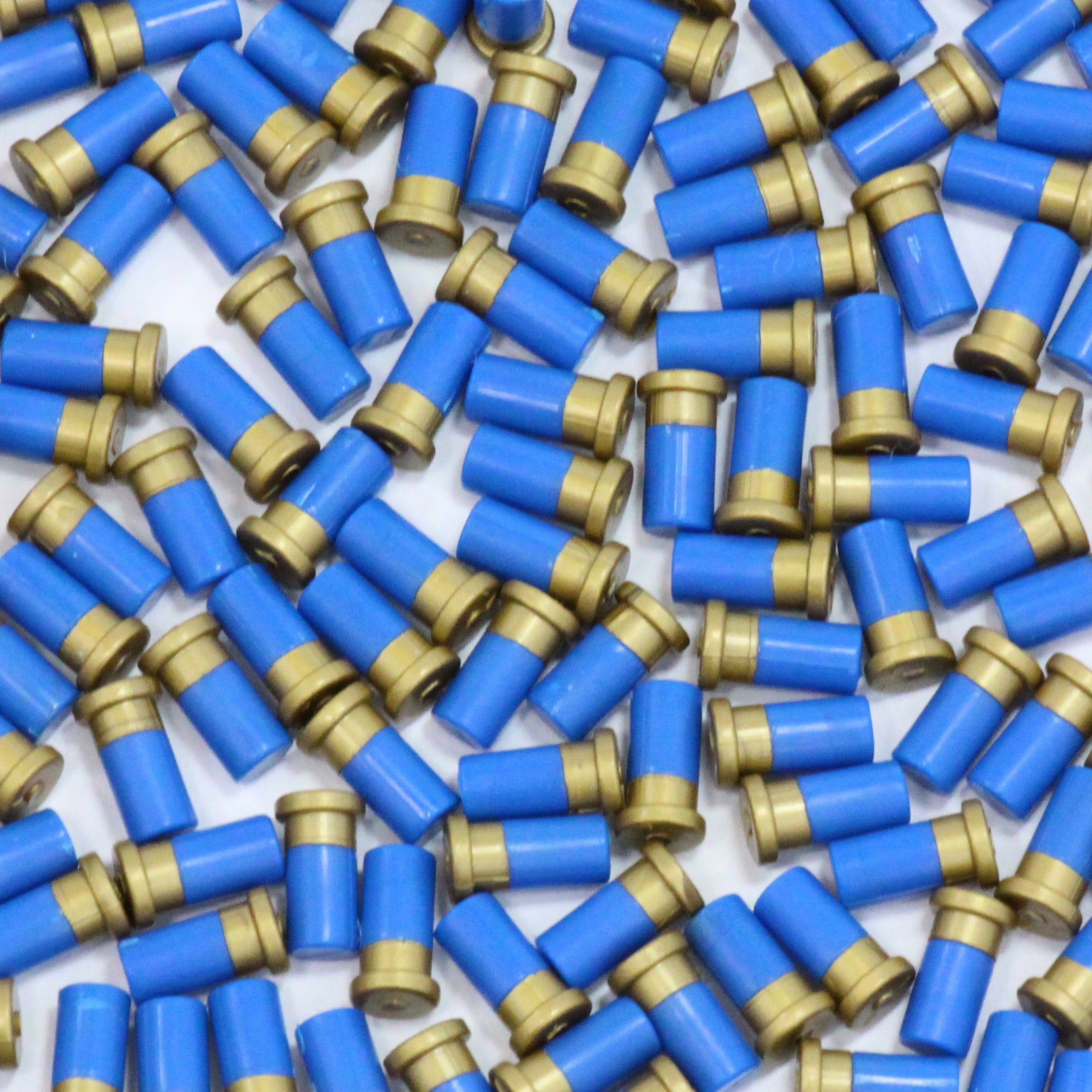 Shotgun Shell Pack – BrickTactical