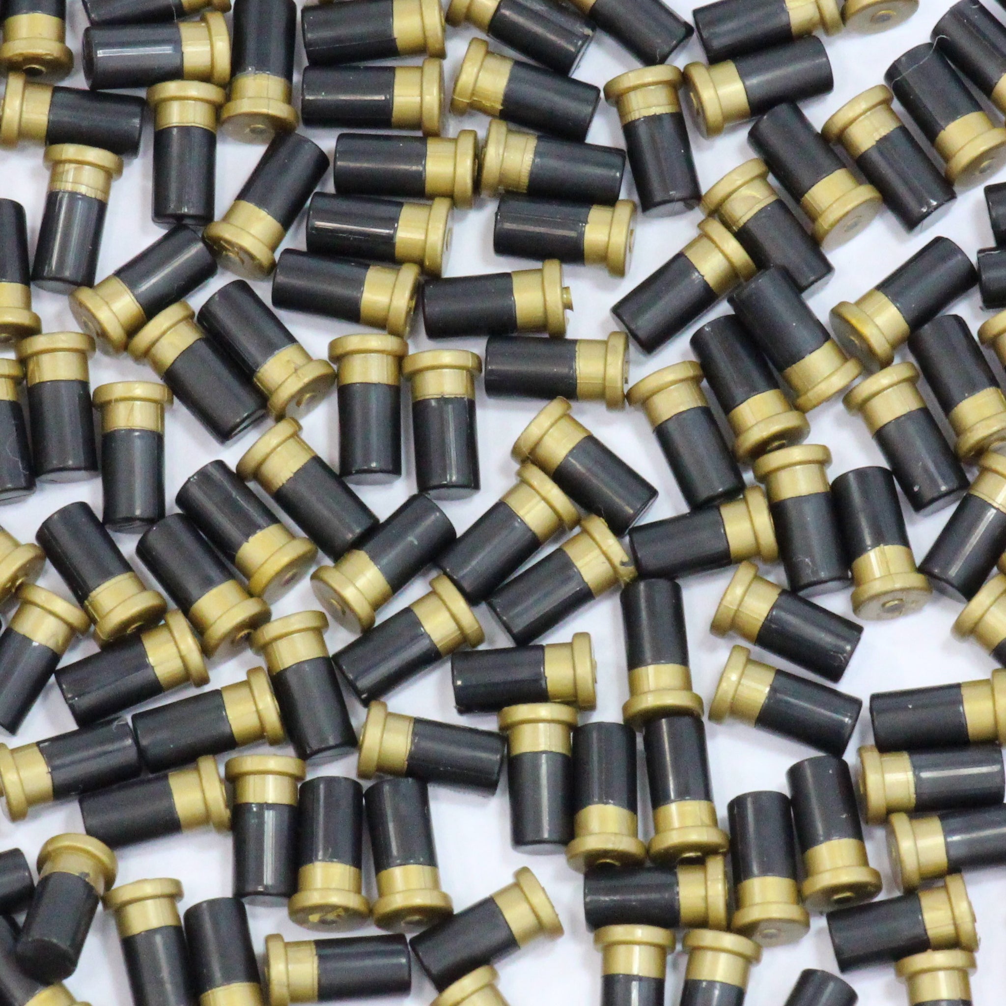 Shotgun Shell Pack – BrickTactical