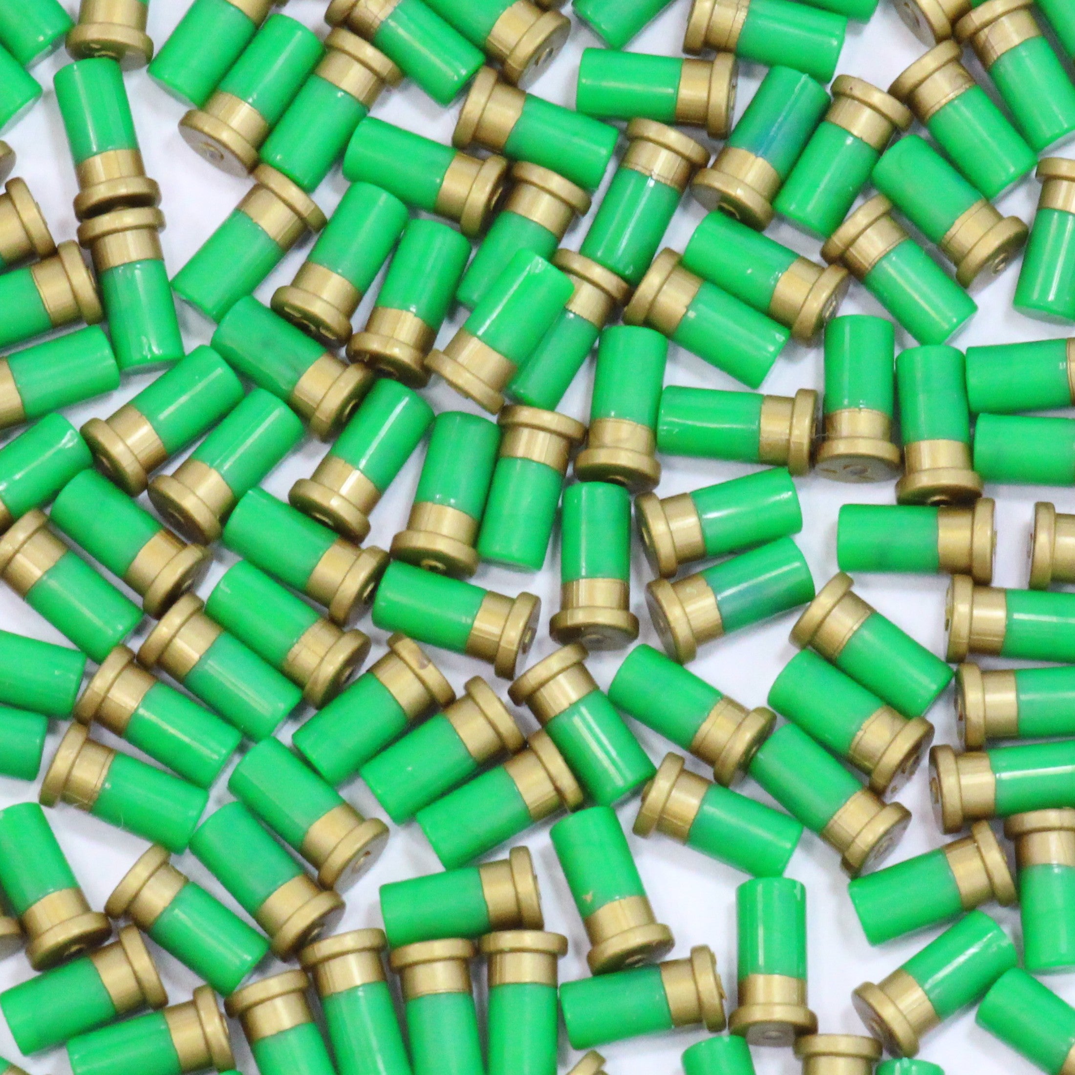 Shotgun Shell Pack – BrickTactical