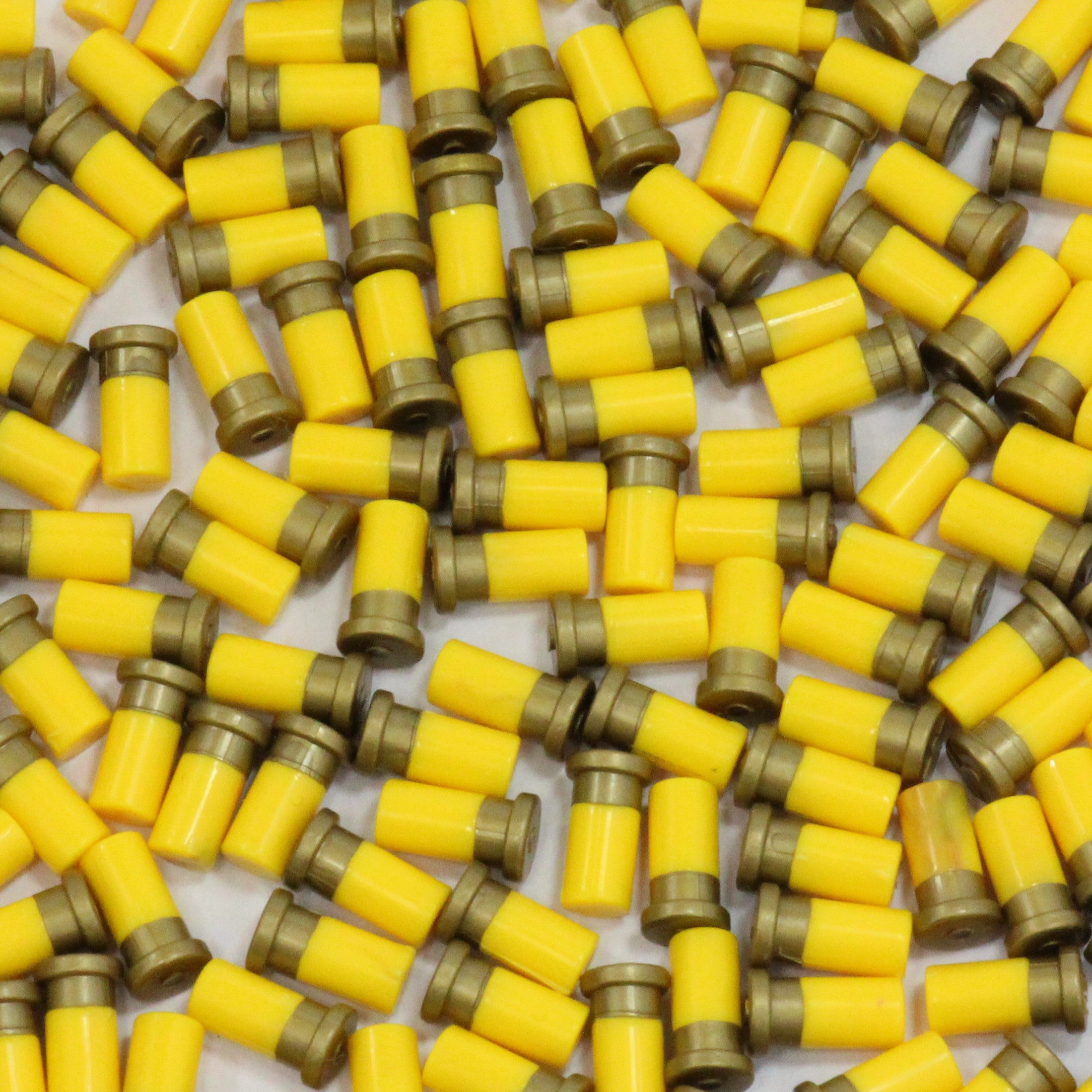 Shotgun Shell Pack – BrickTactical