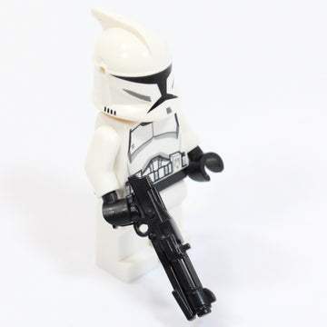 All Products – BrickTactical
