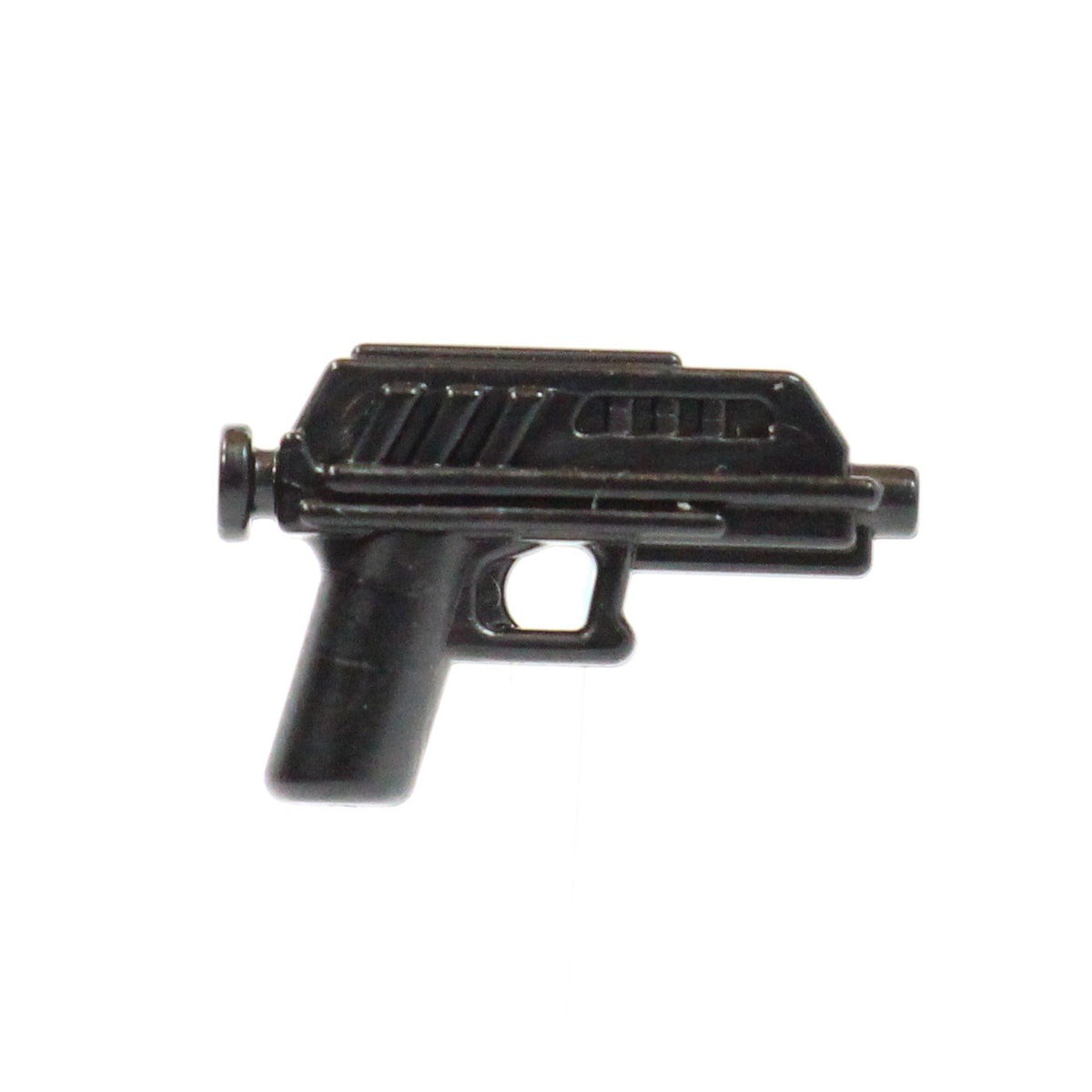 DC17 Blaster Pistol (x10) – BrickTactical