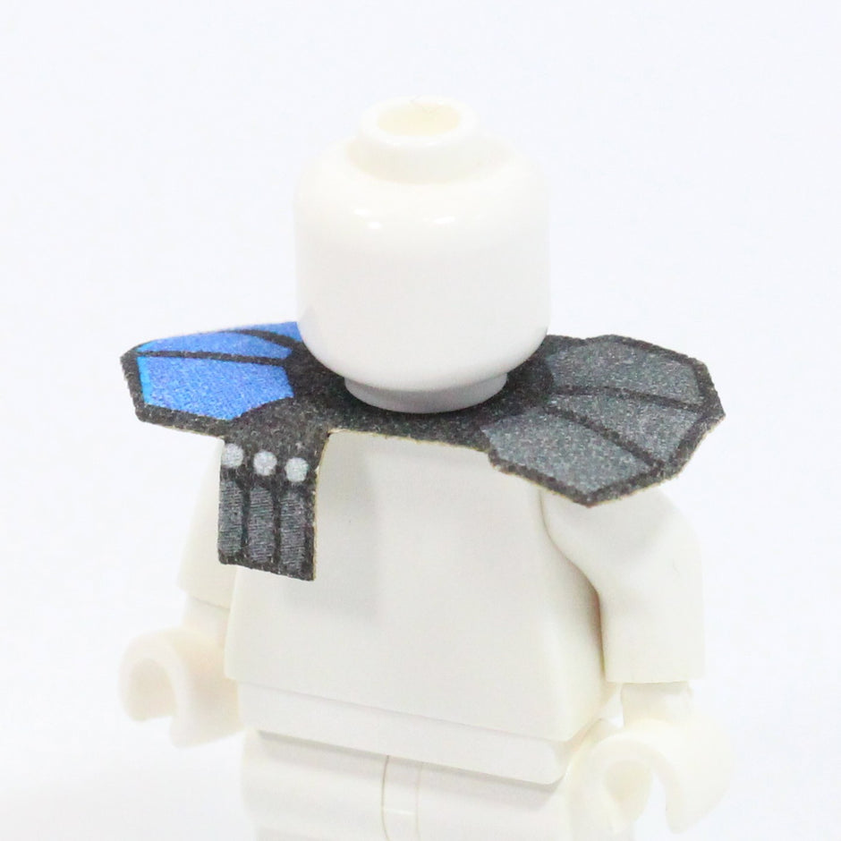 Cloth – BrickTactical