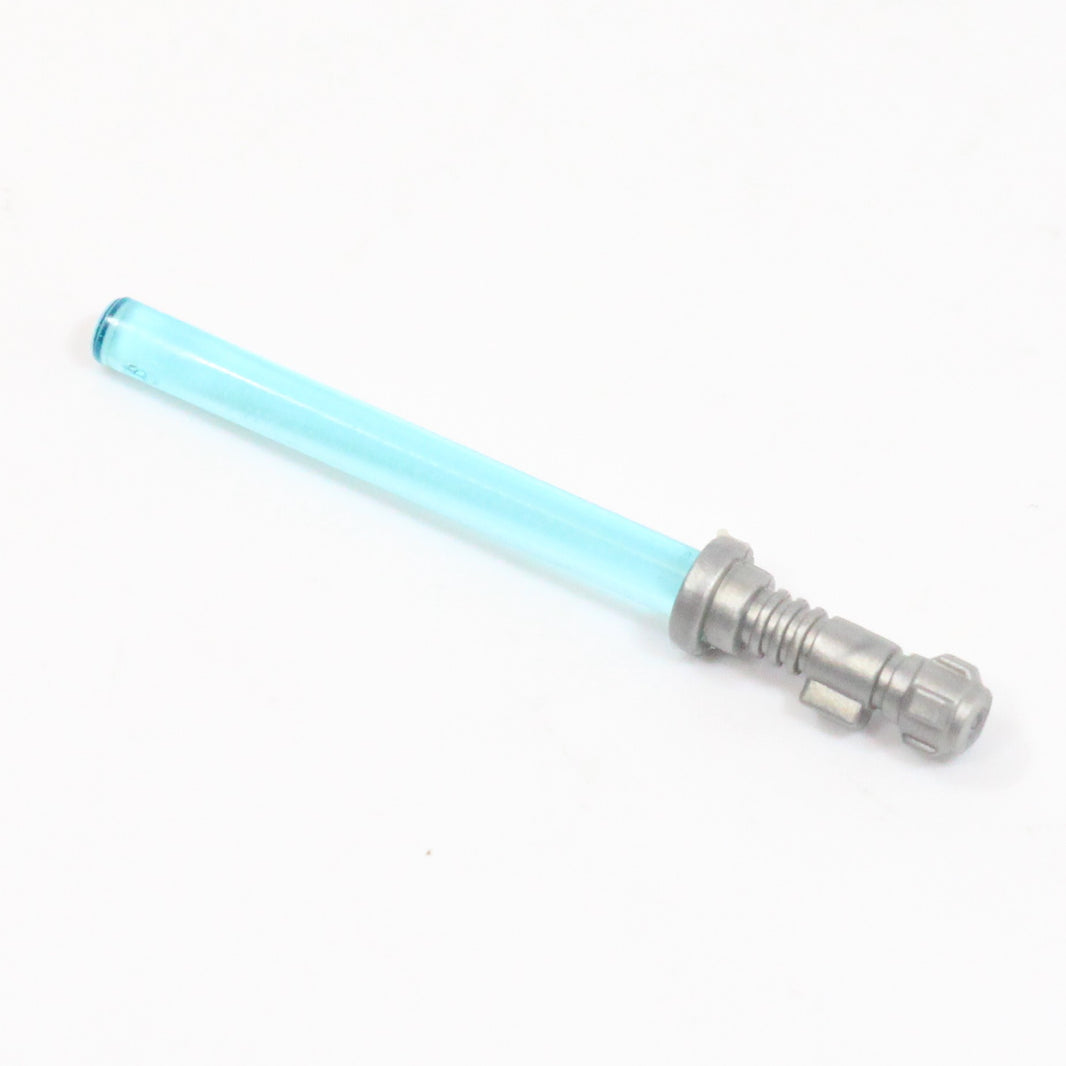 Saber Hilts – BrickTactical