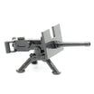 BrickTactical M2 Machine Gun