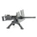 BrickTactical M2 Machine Gun