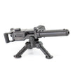 BrickTactical M2 Machine Gun