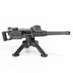 BrickTactical M2 Machine Gun