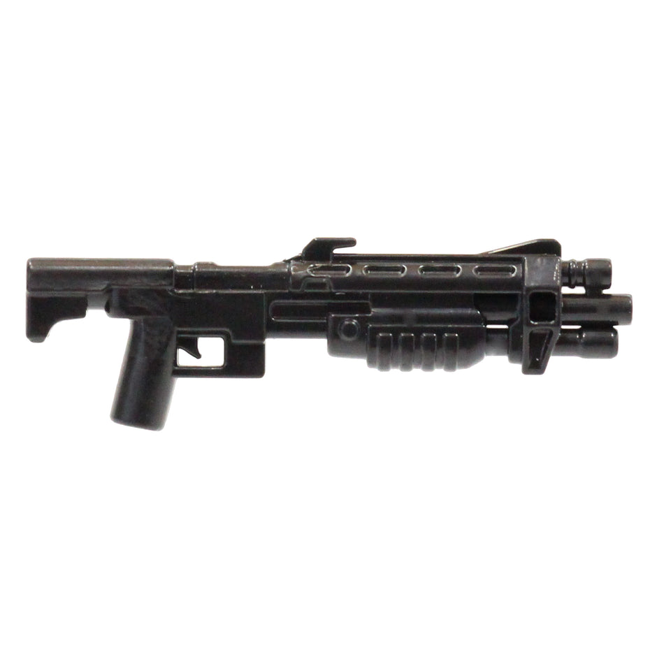 Shotguns – BrickTactical