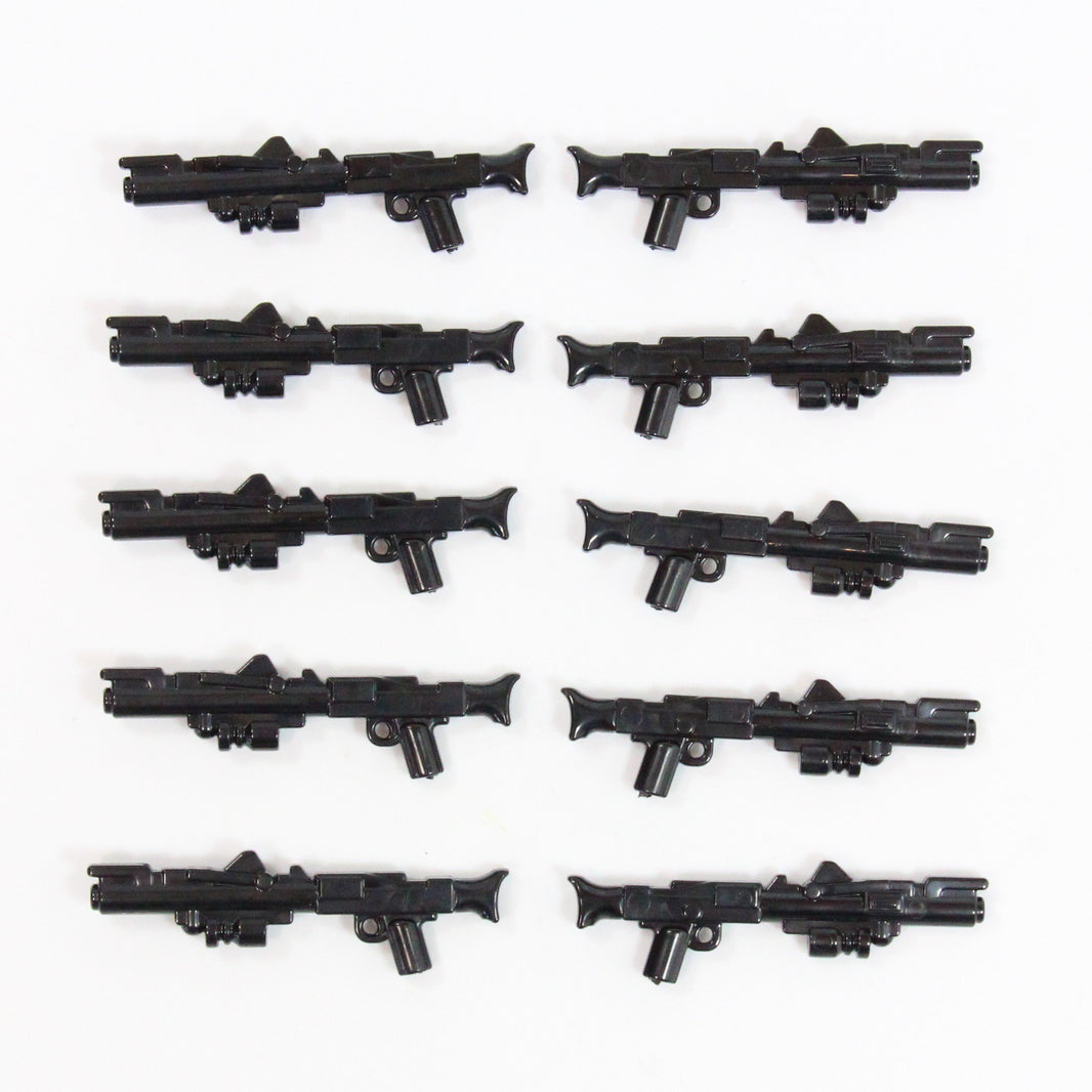 Sci-Fi – BrickTactical