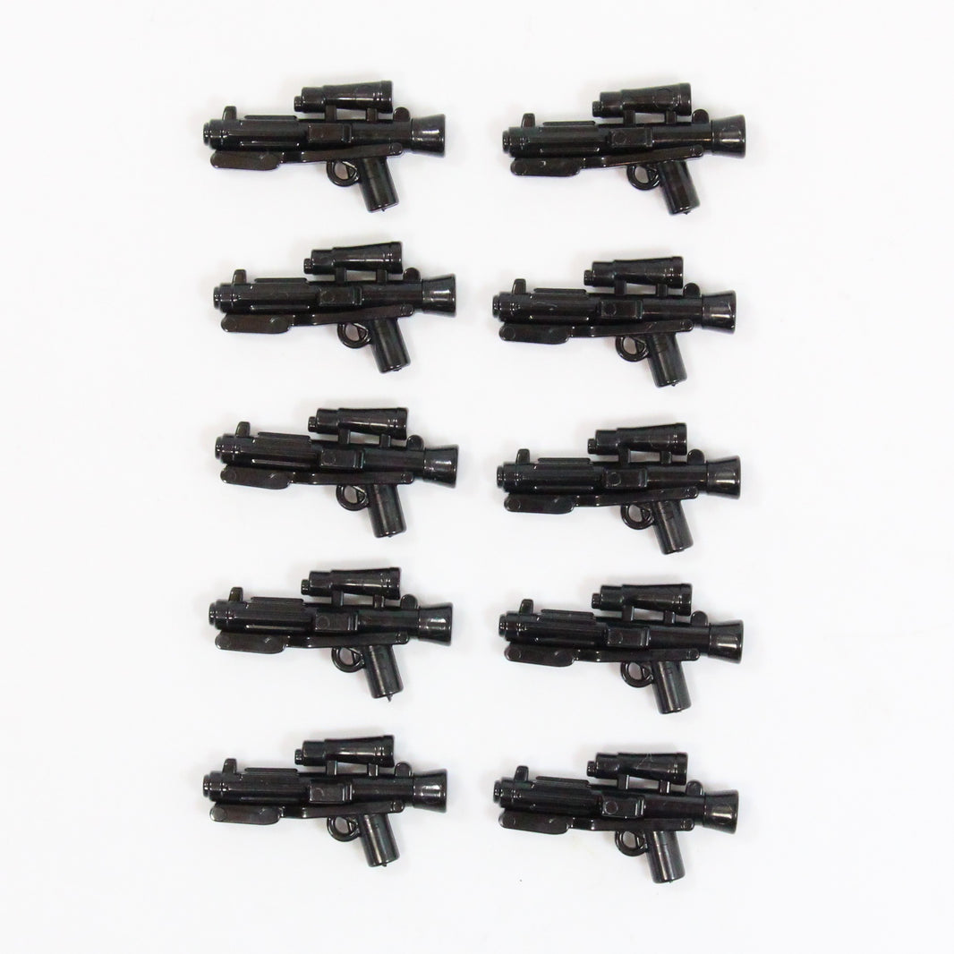 All Products – Page 3 – BrickTactical