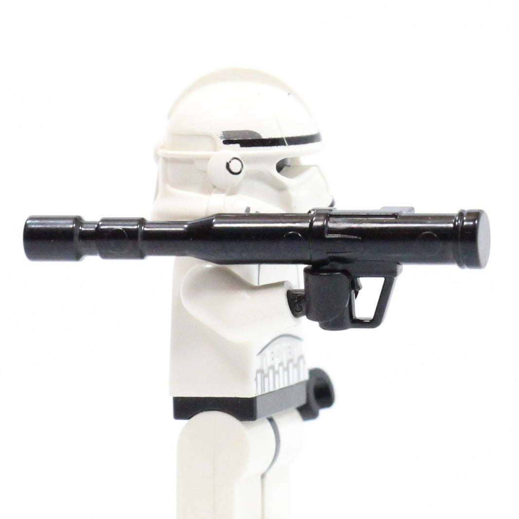 Launchers – BrickTactical