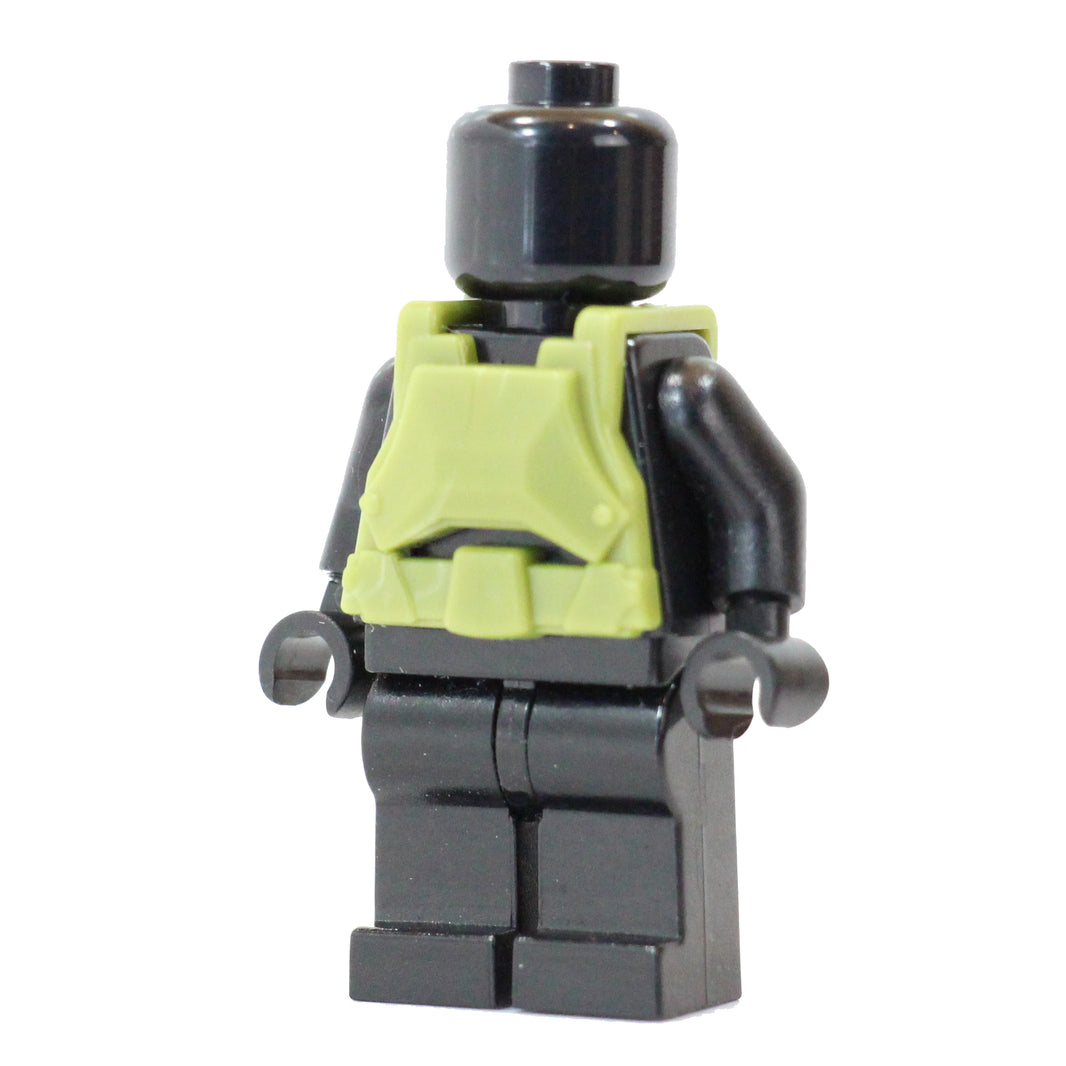 Vests – BrickTactical