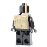 Accessories – BrickTactical